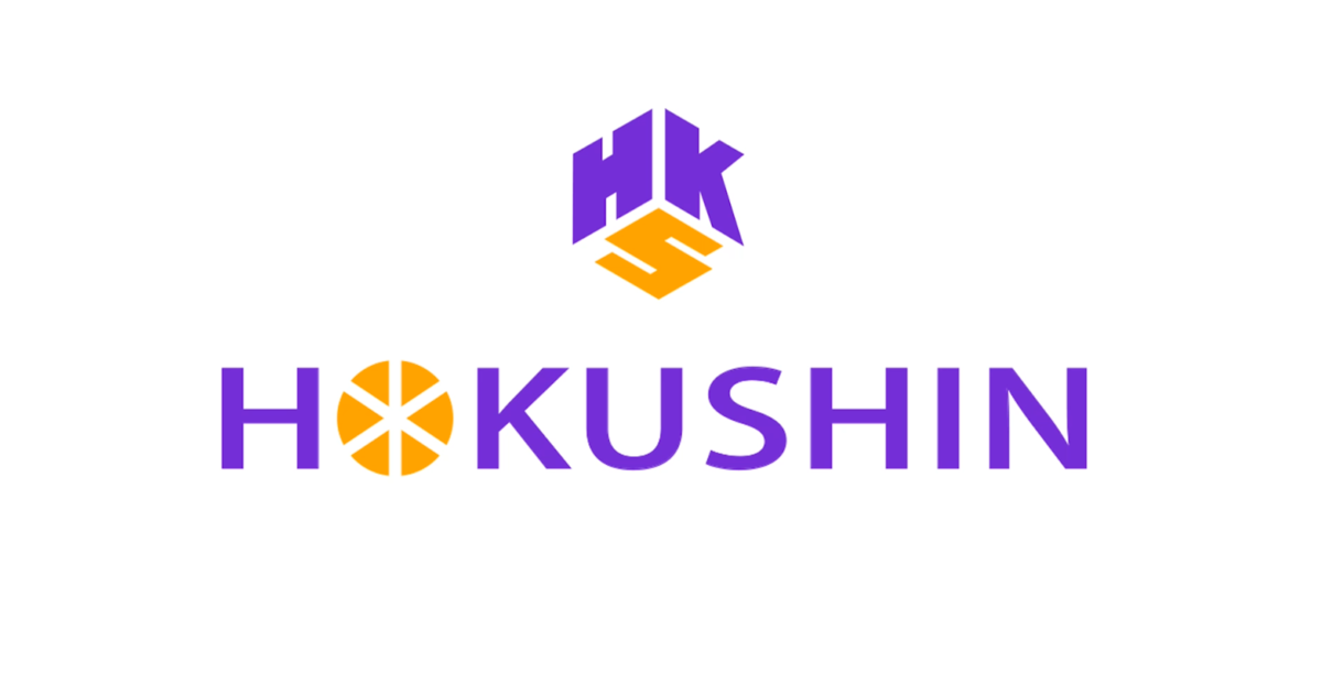 会社概要 | 株式会社Hokushin Systems